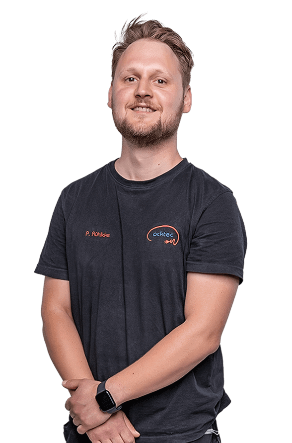 Photovoltaik für Ahrweiler, Andernach, Mayen, Koblenz ocktec SOLAR